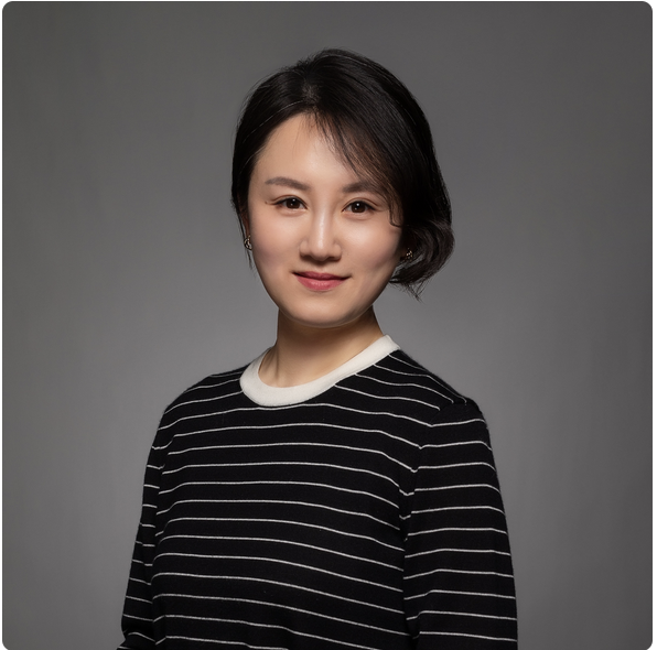 Learning Mall Archive